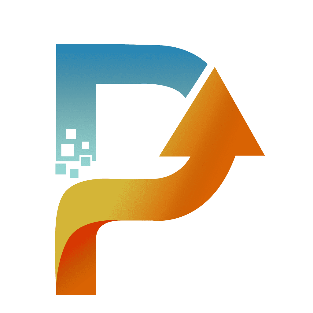 DayZ Texture Pack - Phlanka