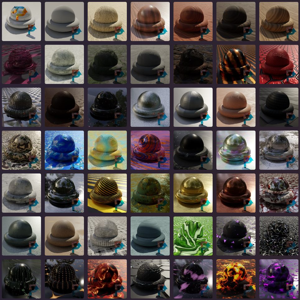 £69.00 – Purchase Checkout Added to basket