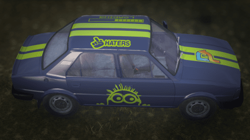 DayZ Texture Tools – Phlanka