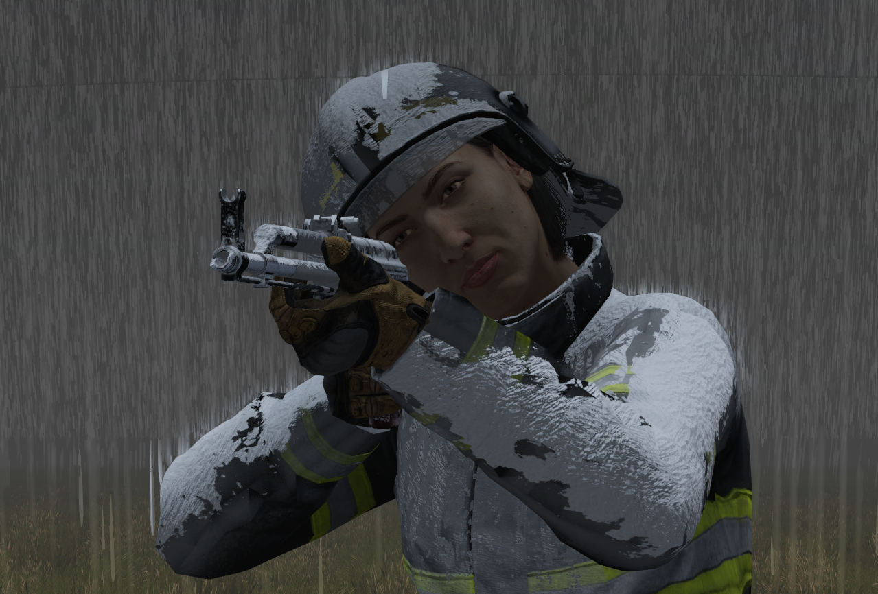 DayZ Texture Tools – Phlanka