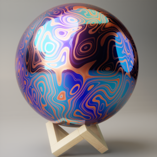 MW19 Damascus – Phlanka